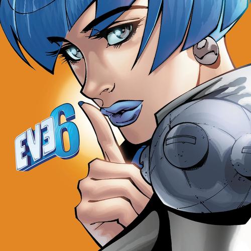 Here’s to the Night-Eve 6-mp3免费在线下载播放-歌曲宝-找歌就用歌曲宝-MP3音乐高品质在线免费下载