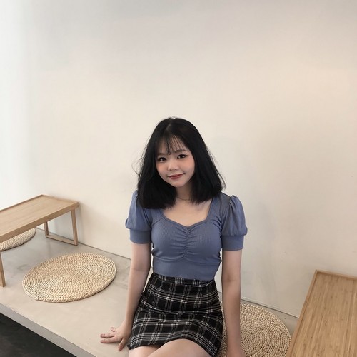 yihuik苡慧全部歌曲[第3页]yihuik苡慧最新歌曲 - 易听音乐网