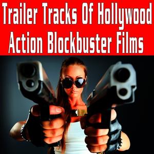 Hollywood Film Music《Beyond Reach》[Mp3_Lrc]FLAC无损音乐歌词Mp3免费下载-易听音乐网