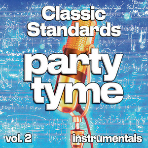 Party Tyme - Jump In The Line (Shake Shake Senora)MP3免费下载,Jump In The ...