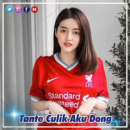 DJ TANTE CULIK AKU DONG SLOW-Nanda Lia-mp3免费在线下载播放-歌曲宝-找歌就用歌曲宝-MP3音乐高品质在线免费下载