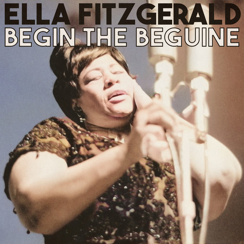 You Do Something to Me(Remastered 2014)-Ella Fitzgerald-mp3免费在线下载播放-歌曲宝-找歌就用歌曲宝-MP3音乐高品质在线免费下载