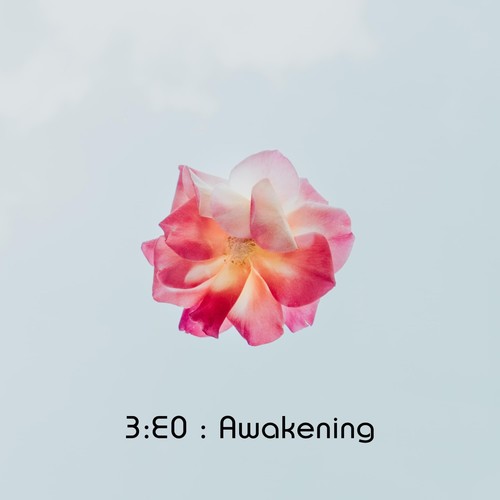 Awaken 3 E0 Mp3免费在线下载播放 歌曲宝 找歌就用歌曲宝 Mp3音乐高品质在线免费下载