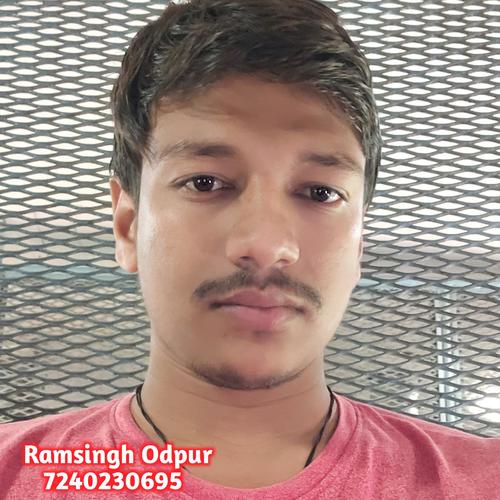 NAVRATRA MEENA GEET-Babli Mahar&Ramsingh Meena Odpur-mp3免费在线下载播放-歌曲宝-找歌就用歌曲宝-MP3音乐高品质在线免费下载