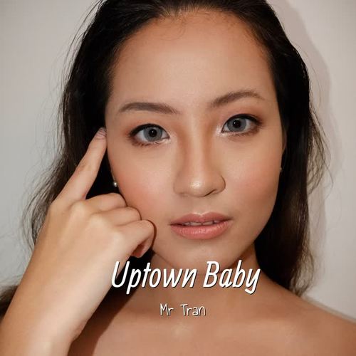 Ugly Thing-Mr Tran-mp3免费在线下载播放-歌曲宝-找歌就用歌曲宝-MP3音乐高品质在线免费下载