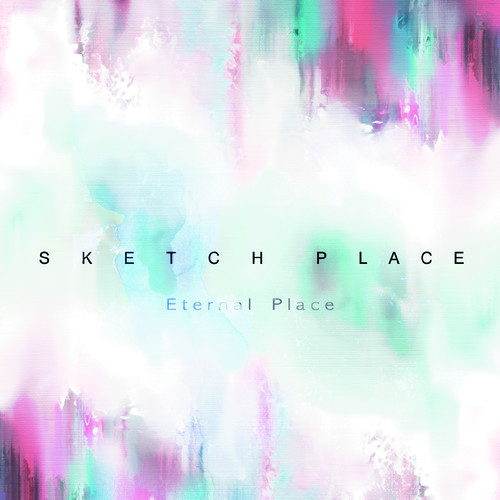 Fantasy(Feat. 브레이, 후아유)-Sketch Place-mp3免费在线下载播放-歌曲宝-找歌就用歌曲宝-MP3音乐高品质在线免费下载