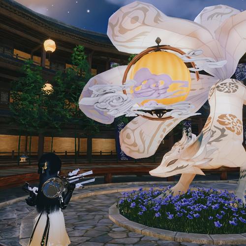 吉祥话 (cover: 祖娅纳惜；鹿乃；泠鸢yousa；hanser)-AAAAArista-mp3免费在线下载播放-歌曲宝-找歌就用歌曲宝-MP3音乐高品质在线免费下载