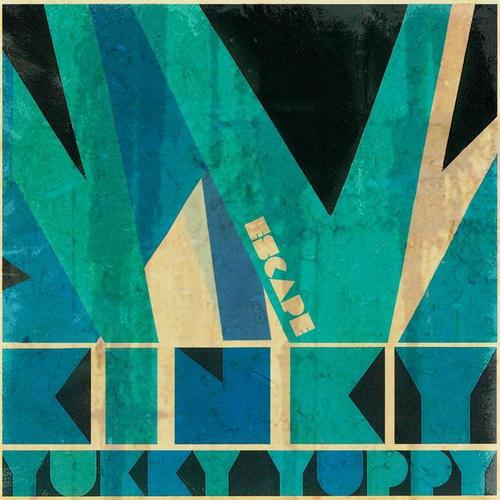 Slow Falling-Kinky Yukky Yuppy-mp3免费在线下载播放-歌曲宝-找歌就用歌曲宝-MP3音乐高品质在线免费下载