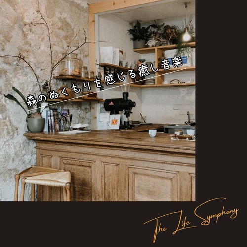 What You Need to Get Through the Day-The Life Symphony-mp3免费在线下载播放-歌曲宝-找歌就用歌曲宝-MP3音乐高品质在线免费下载