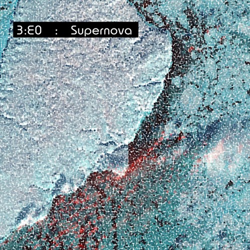 Supernova 3 E0 Mp3免费在线下载播放 歌曲宝 找歌就用歌曲宝 Mp3音乐高品质在线免费下载
