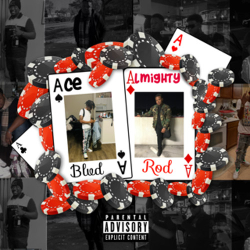 Back to the Wall (Explicit)-Various Artists&Ace Blvd&Almighty Rod-mp3免费在线下载播放-歌曲宝-找歌就用歌曲宝-MP3音乐高 ...