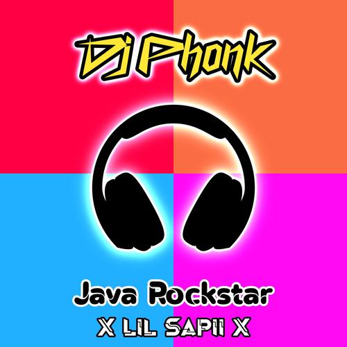 Dj Phonk (feat. Java Rockstar)-Lil Sapii&Java Rockstar-mp3免费在线下载播放-歌曲宝-找歌就用歌曲宝-MP3音乐高品质在线免费下载