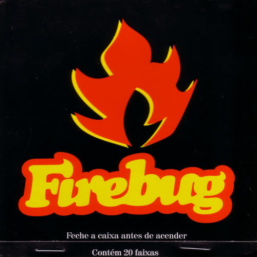 I´ll Be Your Guide-Firebug-mp3免费在线下载播放-歌曲宝-找歌就用歌曲宝-MP3音乐高品质在线免费下载