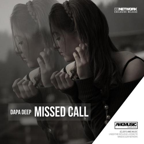 Missed Call (Dapa Deep - Missed Call)-Dapa Deep-mp3免费在线下载播放-歌曲宝-找歌就用歌曲宝-MP3音乐高品质在线免费下载