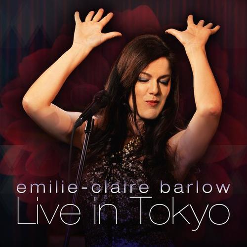 La belle dame sans regrets (Live)-Emilie Claire Barlow-mp3免费在线下载播放-歌曲宝-找歌就用歌曲宝-MP3音乐高品质在线免费下载
