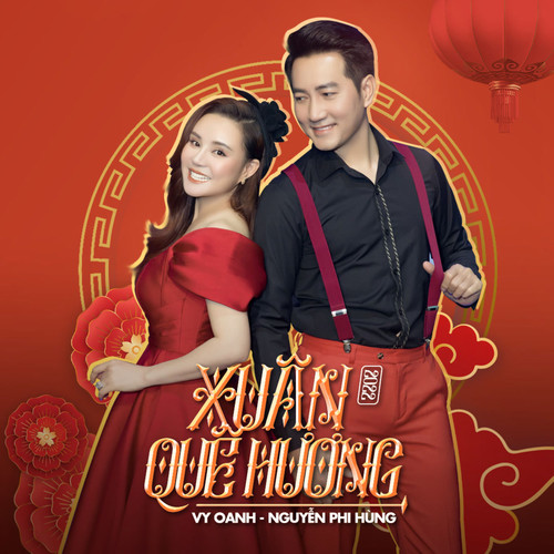 Điệu Xòe Thương Nhau-Vy Oanh&Nguyen Phi Hung&Vương Khon-mp3免费在线下载播放-歌曲宝-找歌就用歌曲宝-MP3音乐高品质在线免费下载