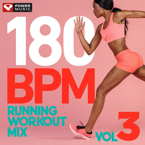 Blah Blah Blah (Workout Remix 180 BPM)-Power Music Workout-mp3免费在线下载播放-歌曲宝-找歌就用歌曲宝-MP3音乐高品质在线免费下载