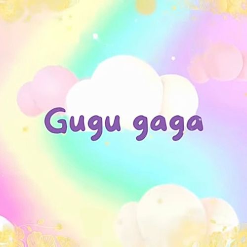 Gugu Gaga-Hana Baby Channel-mp3免费在线下载播放-歌曲宝-找歌就用歌曲宝-MP3音乐高品质在线免费下载