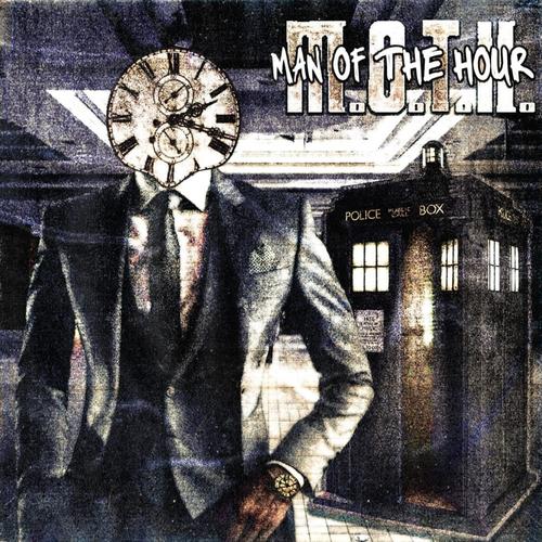 BadGirl4L (Explicit)-Jacq Amari&Syx&Joseph Alexander Maclin-mp3免费在线下载播放-歌曲宝-找歌就用歌曲宝-MP3音乐高品质在线免费下载