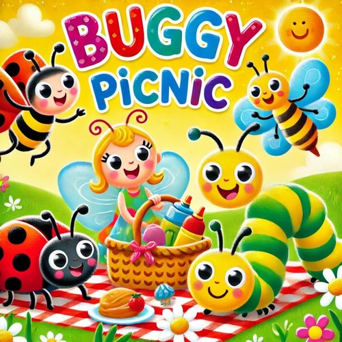 Mouse Dance-Buggy Picnic-mp3免费在线下载播放-歌曲宝-找歌就用歌曲宝-MP3音乐高品质在线免费下载