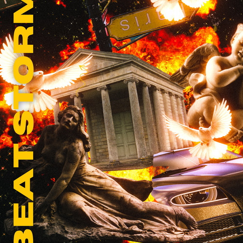 Trap Beats-Instrumental Rap Hip Hop-mp3免费在线下载播放-歌曲宝-找歌就用歌曲宝-MP3音乐高品质在线免费下载