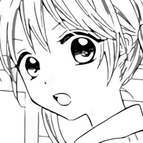 F R E E S M E L L Z-Tony Fawkin Heal-mp3免费在线下载播放-歌曲宝-找歌就用歌曲宝-MP3音乐高品质在线免费下载