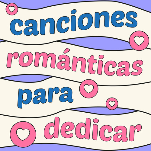 Me Gustas Tú-Luis Fonsi-mp3免费在线下载播放-歌曲宝-找歌就用歌曲宝-MP3音乐高品质在线免费下载