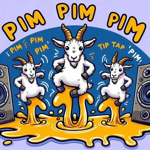 Pim Pim Pim (feat. Biiba)-Pahat Pukit&Biiba-mp3免费在线下载播放-歌曲宝-找歌就用歌曲宝-MP3音乐高品质在线免费下载