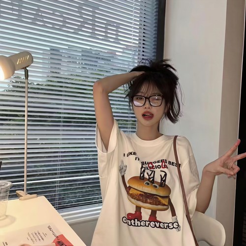 EA7车载-DJ小郝-mp3免费在线下载播放-歌曲宝-找歌就用歌曲宝-MP3音乐高品质在线免费下载