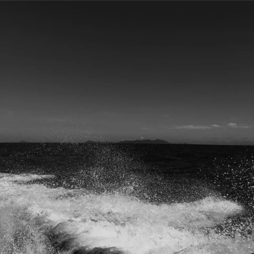 先说谎的人 (cover: h3R3|张鑫)-李奕轩-mp3免费在线下载播放-歌曲宝-找歌就用歌曲宝-MP3音乐高品质在线免费下载