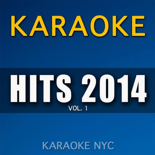 Nunca Me Acuerdo De Olvidarte(Originally Performed By Shakira) (Karaoke ...