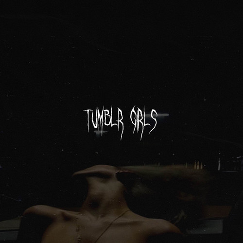 Tumblr Girls (Sped Up|Explicit)-932sounds-mp3免费在线下载播放-歌曲宝-找歌就用歌曲宝-MP3音乐高品质在线免费下载