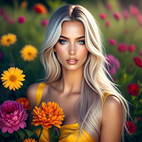 Queen of the Party-Ava Sinclair-mp3免费在线下载播放-歌曲宝-找歌就用歌曲宝-MP3音乐高品质在线免费下载