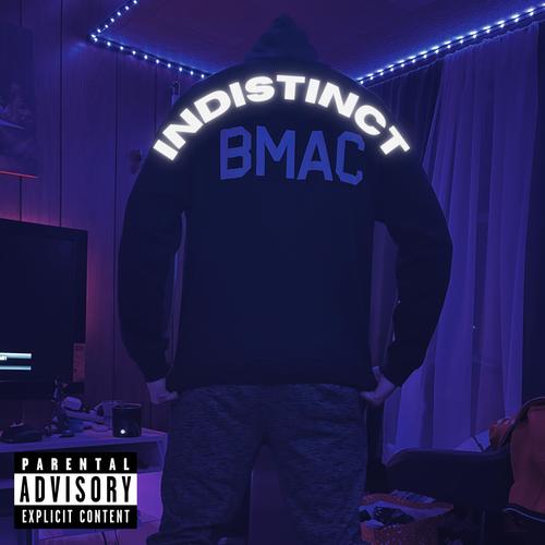 Chill (Explicit)-Bmac-mp3免费在线下载播放-歌曲宝-找歌就用歌曲宝-MP3音乐高品质在线免费下载