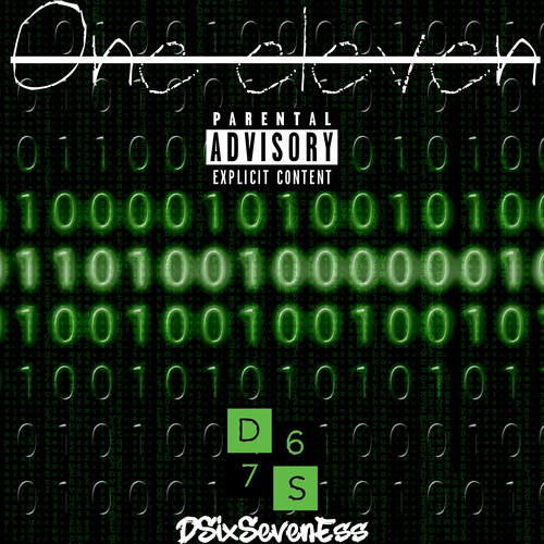 Trapped in the Hustle-DSix Seven Ess-mp3免费在线下载播放-歌曲宝-找歌就用歌曲宝-MP3音乐高品质在线免费下载