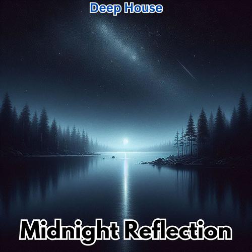 Midnight Reflection-George Kraniotakis-mp3免费在线下载播放-歌曲宝-找歌就用歌曲宝-MP3音乐高品质在线免费下载