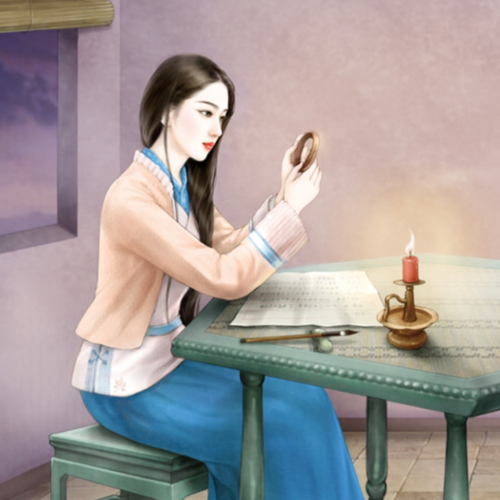 特种女兵 第158章 田淑慧的要求-思无邪-mp3免费在线下载播放-歌曲宝-找歌就用歌曲宝-MP3音乐高品质在线免费下载