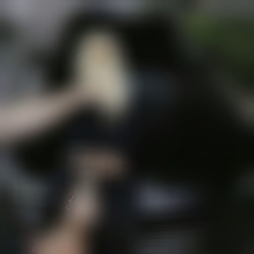 宝剑插腰间-K1111-mp3免费在线下载播放-歌曲宝-找歌就用歌曲宝-MP3音乐高品质在线免费下载