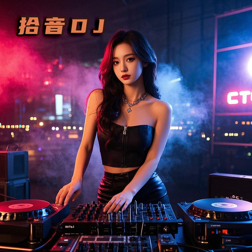 sea of lim (顶级律动)-拾音DJ-mp3免费在线下载播放-歌曲宝-找歌就用歌曲宝-MP3音乐高品质在线免费下载