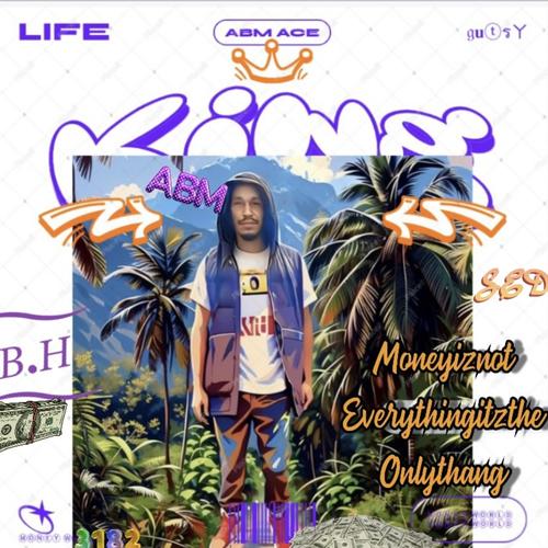 In a hot second (feat. I.B) (Explicit)-ABM ACE&I.B-mp3免费在线下载播放-歌曲宝-找歌就用歌曲宝-MP3音乐高品质在线免费下载