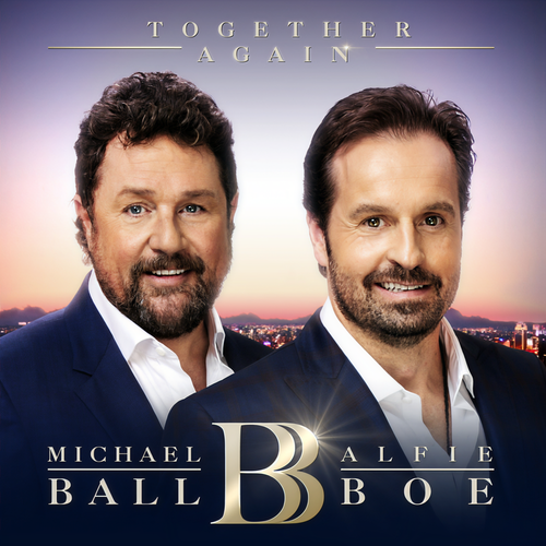 The Rose (From "The Rose")-Michael Ball&Alfie Boe-mp3免费在线下载播放-歌曲宝-找歌就用歌曲宝-MP3音乐高品质在线免费下载