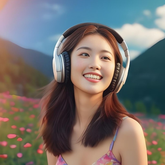 80怀旧丨岁月流音，穿越时空的旋律 歌单列表 - 易听音乐网