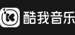 [母带音频介绍]酷我首发母带音频,无损音乐,发烧音乐,HiFi-酷我音乐